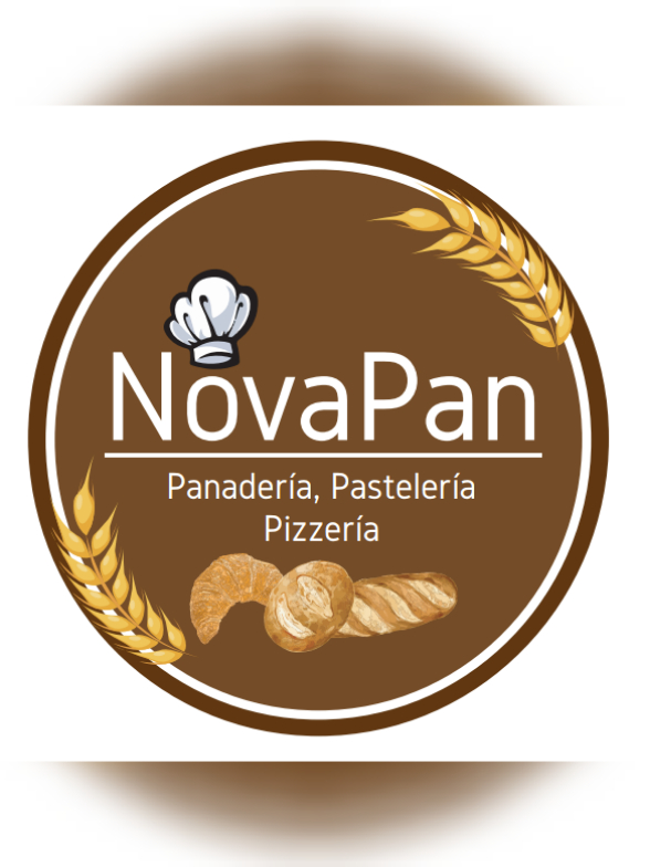 NOVAPAN - Gozeri.com