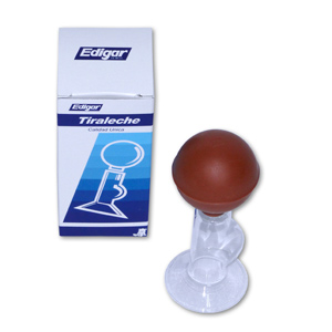 TIRALECHE EDIGAR UNIDAD - Proveedora De Salud Total, Sociedad Anonima ...