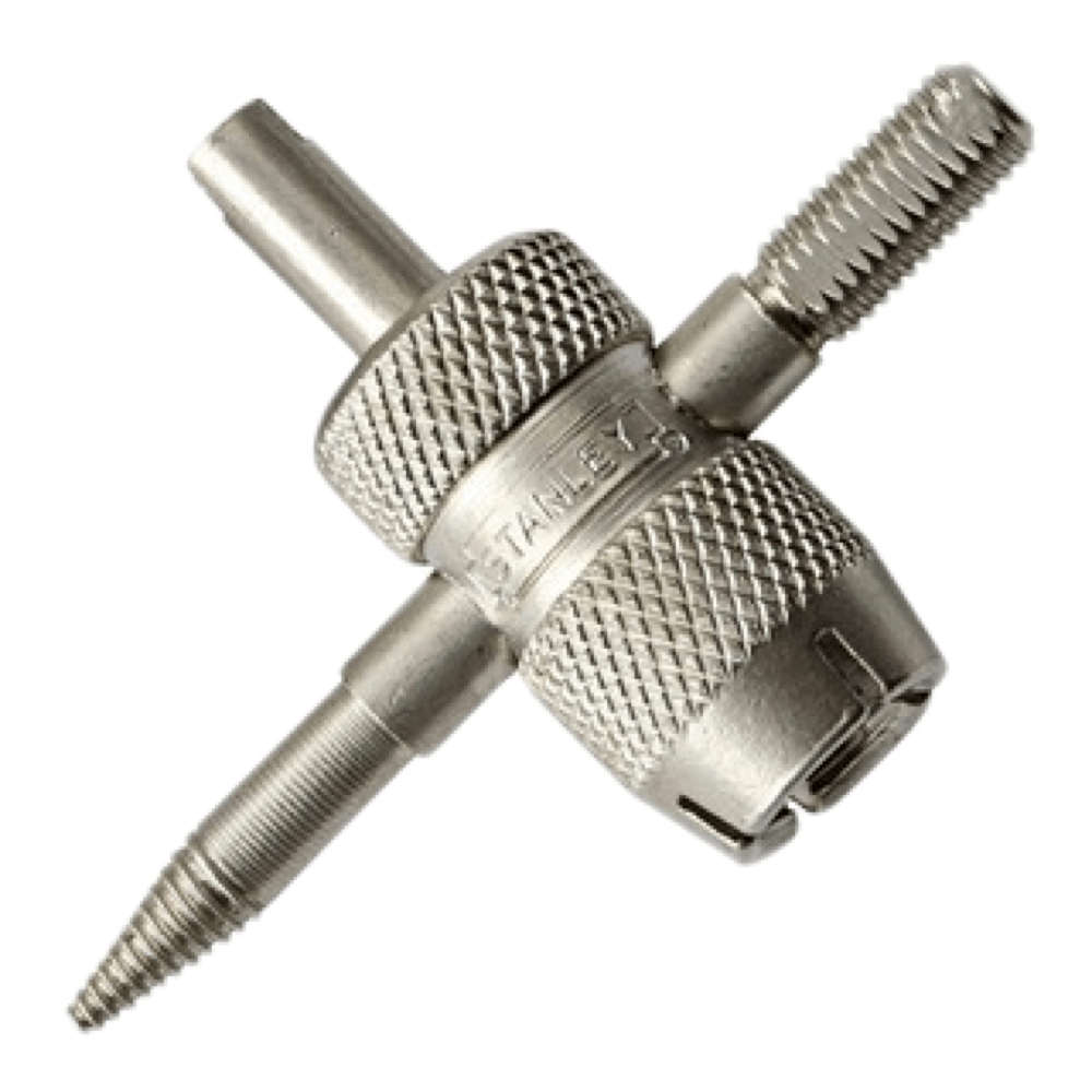 Saca Centros para Neumaticos (Tipo Tarraja) - Repuestos y Lubricantes ...