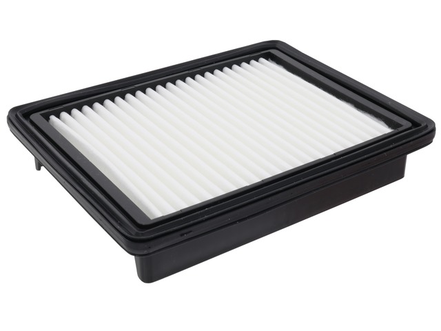 FILTRO DE AIRE CHEVROLET SPARK 16-22 95238310 - Autorepuestos Xela ...