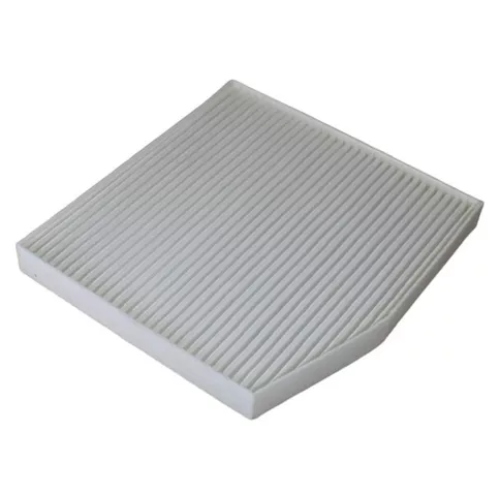 Filtro Cabina A/C (23597310) Chevrolet N400 - Repuestos y Lubricantes ...